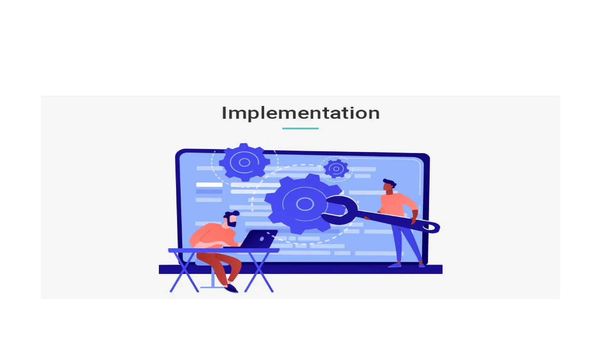 Software Engineering Process Modelspptx
