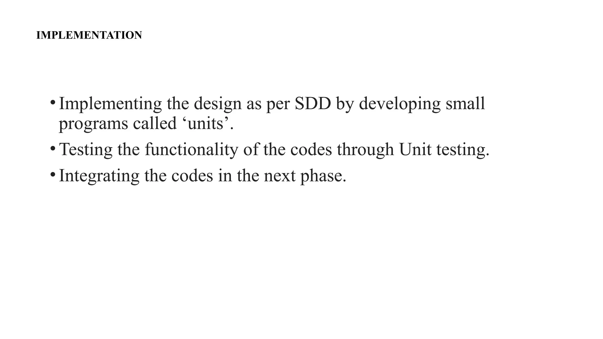 Software Engineering-Process Models.pptx
