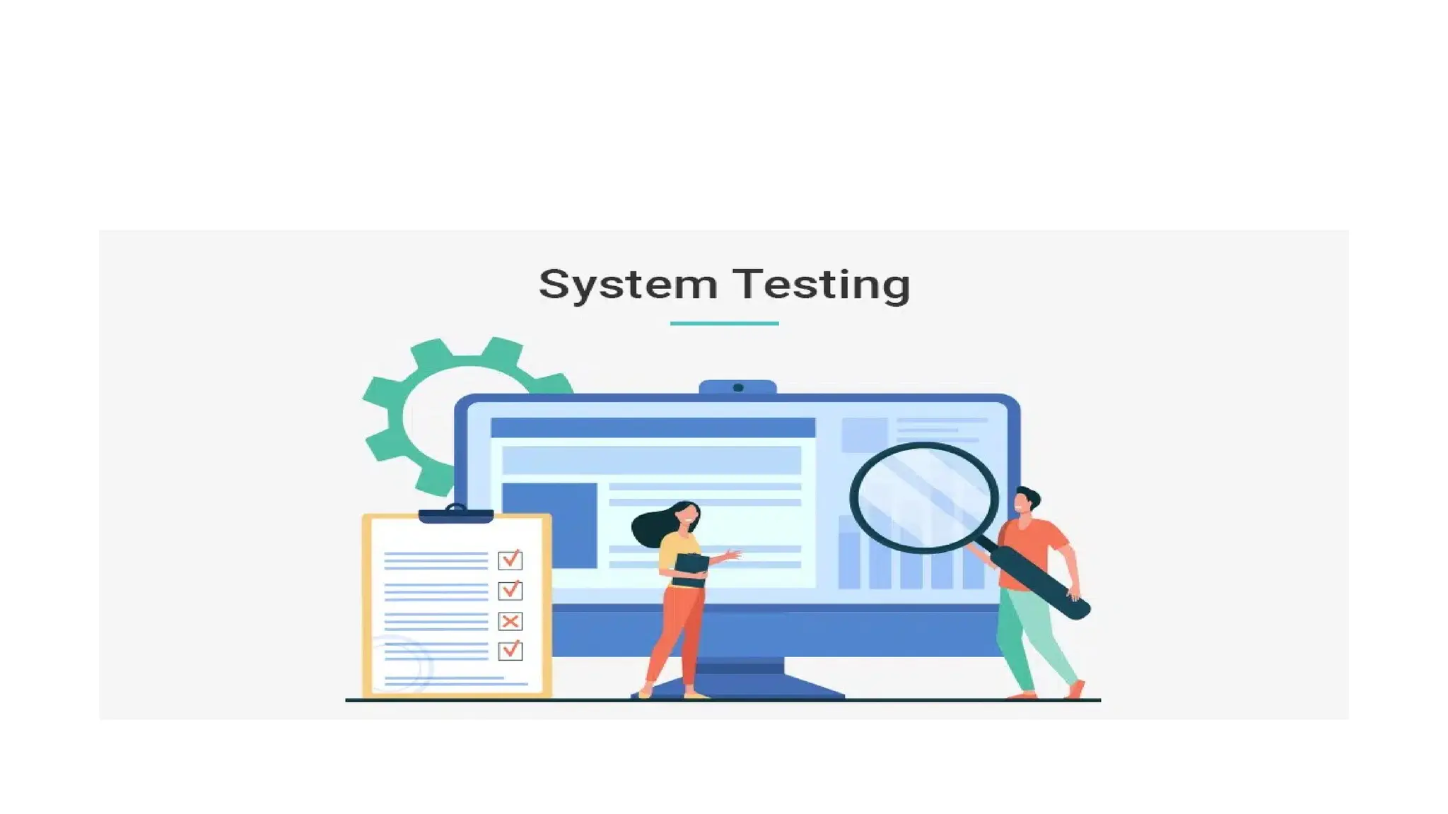 Software Engineering-Process Models.pptx