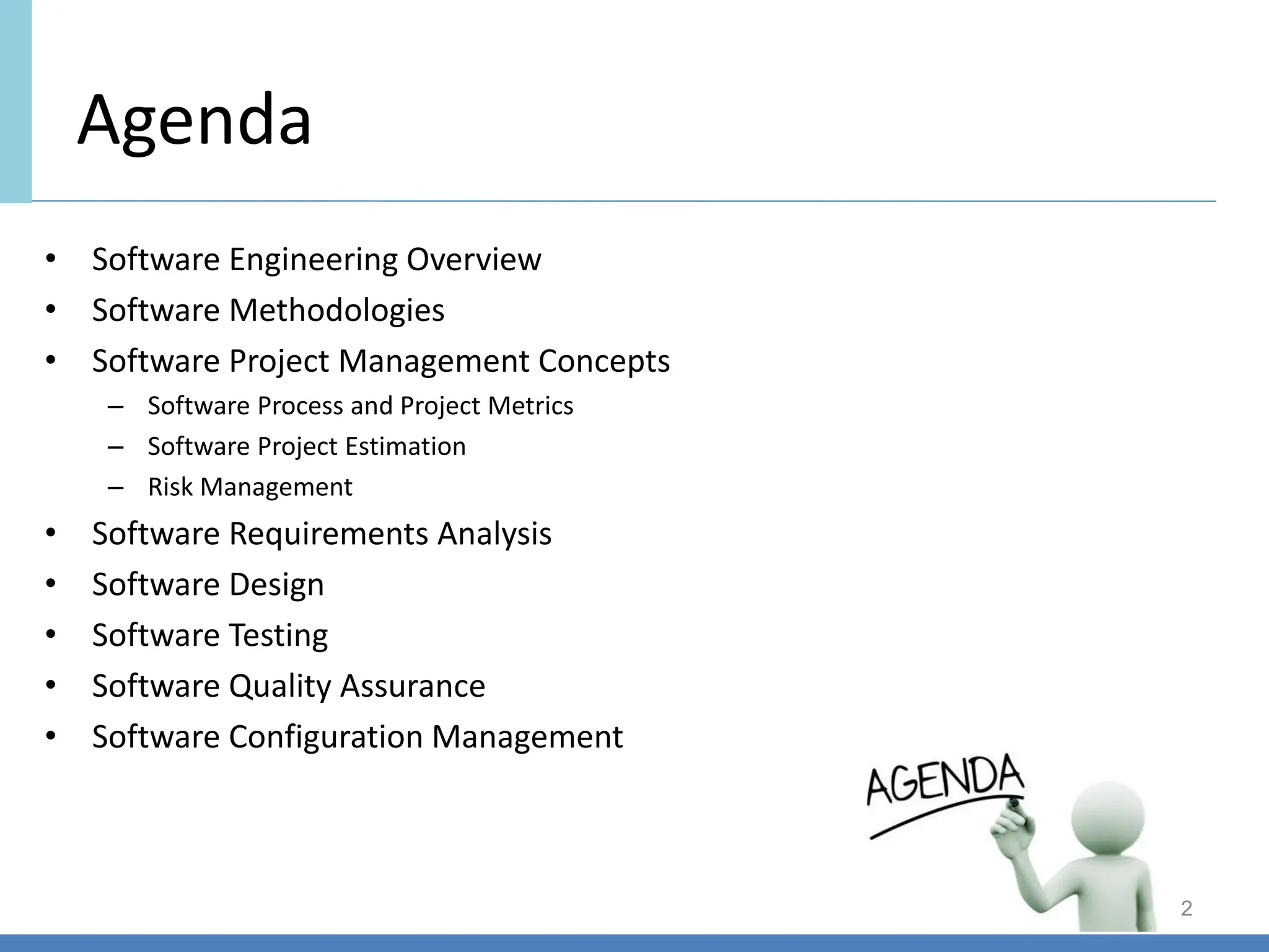 Introduction to Software Engineering & Project Management.pdf
