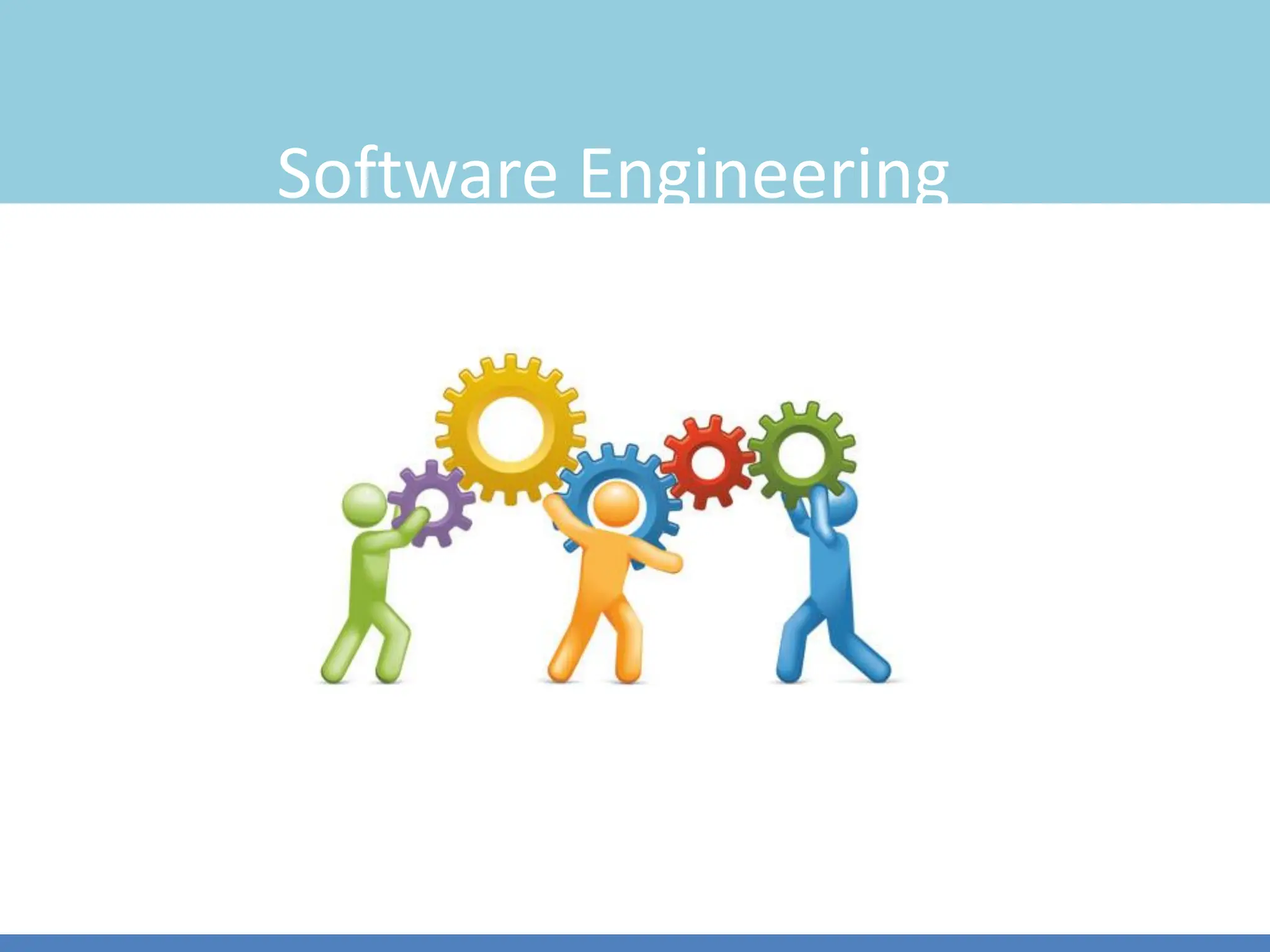 Introduction to Software Engineering & Project Management.pdf