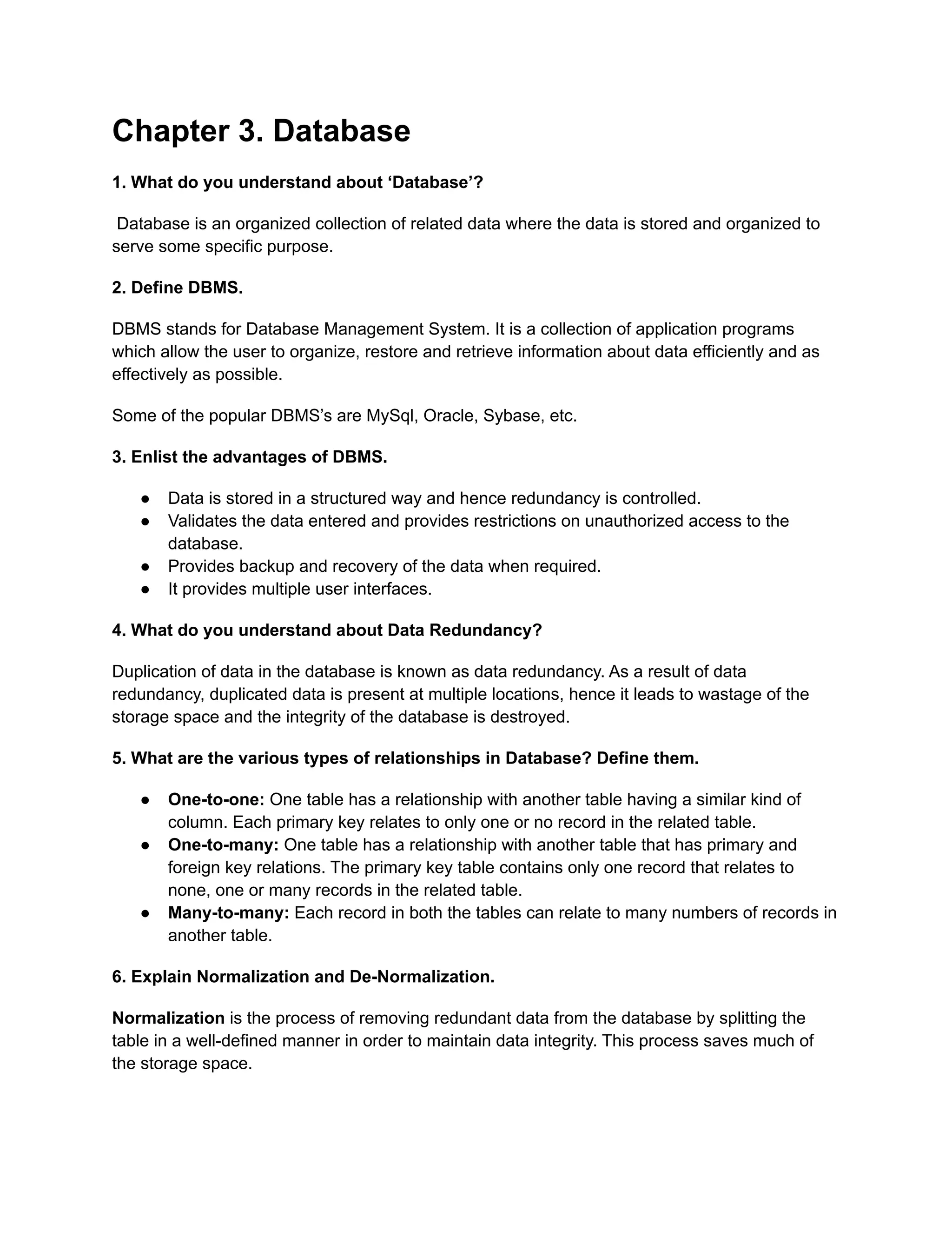 Software Engineer Interview Questionspdf Programming Languages