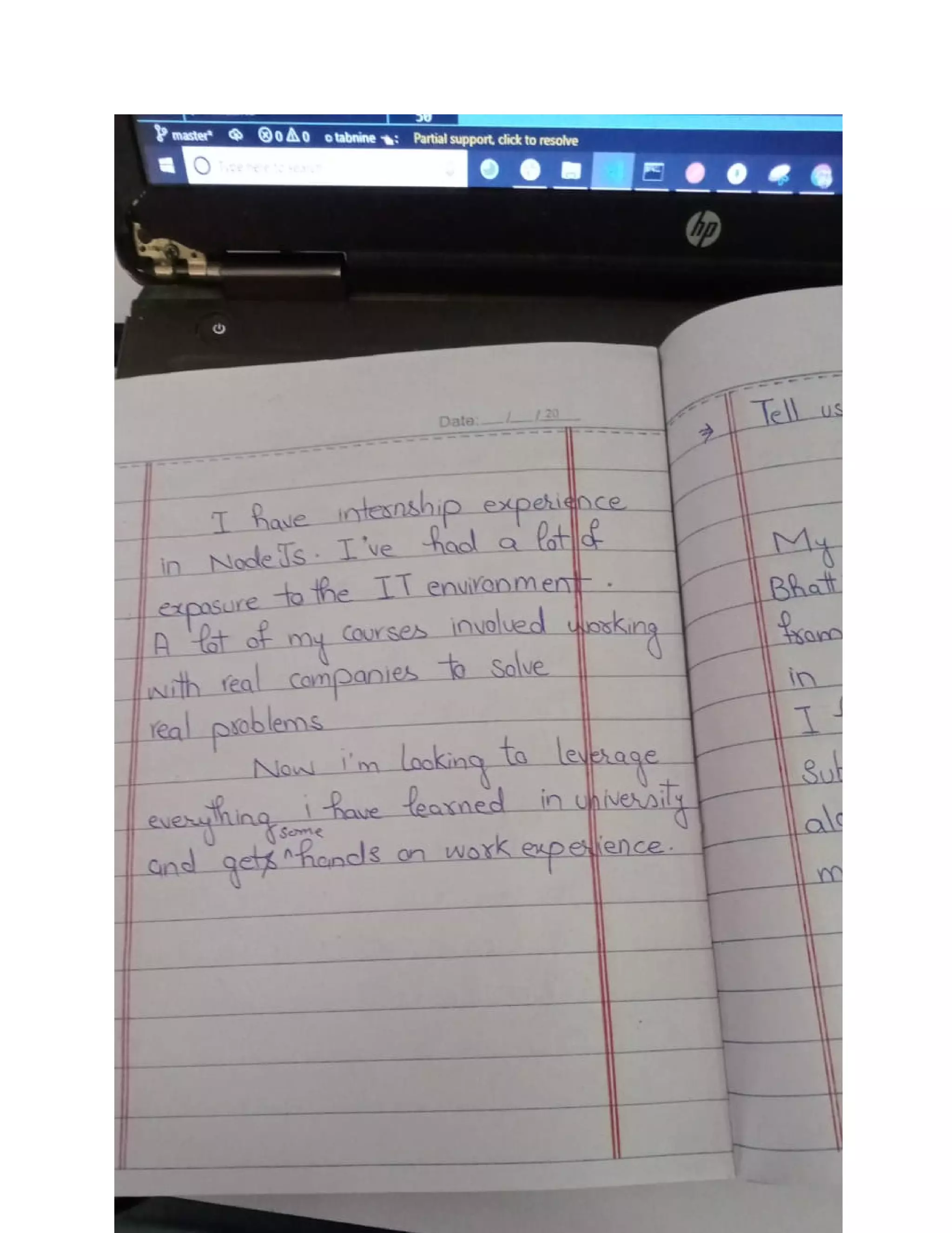 Software Engineer Interview Questionspdf