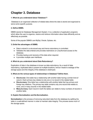 software engineer interview questions.pdf