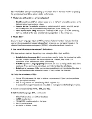 software engineer interview questions.pdf