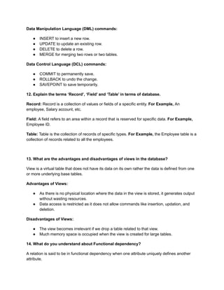 software engineer interview questions.pdf