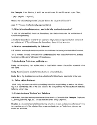 software engineer interview questions.pdf