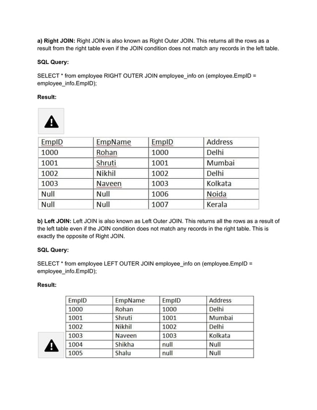 Software Engineer Interview Questionspdf
