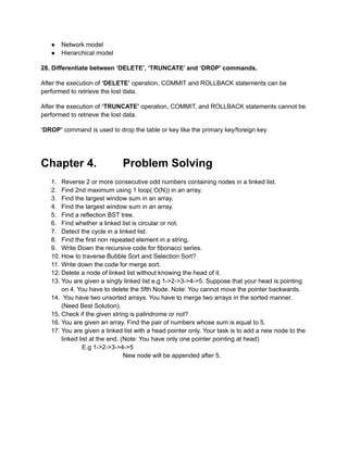 software engineer interview questions.pdf