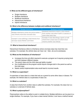 software engineer interview questions.pdf