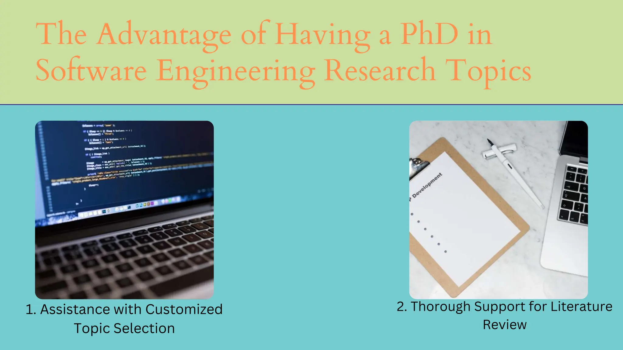 Software Engineer Research Topics in Los Angeles - PPT.pptx