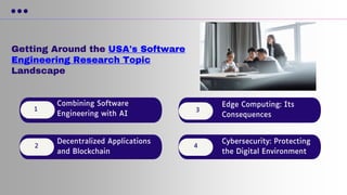 Software Engineer Research Topics in Los Angeles - PPT.pptx