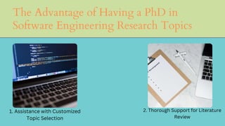 Software Engineer Research Topics in Los Angeles - PPT.pptx