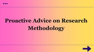 Software Engineer Research Topics in Los Angeles - PPT.pptx