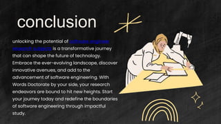 Software Engineer Research Topics in Phoenix, USA-PPT.pptx