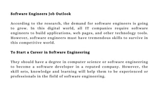 Software Engineer Responsibility and Career Path in 2022.pdf