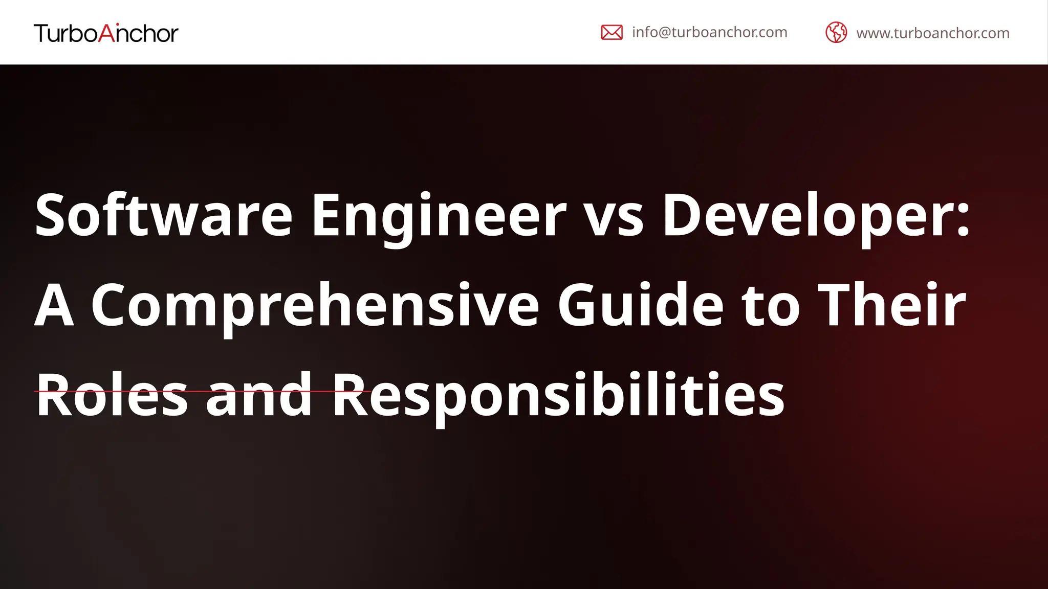 Software Engineer vs Developer_ A Comprehensive Guide to Their Roles and Responsibilities.pptx