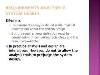 Software enginnering | PPT