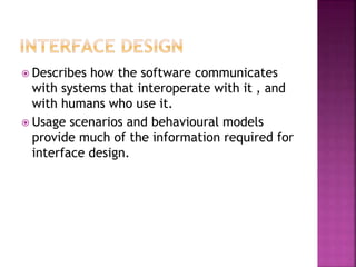 Software enginnering | PPT