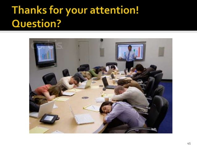 Software estimation techniques | PPTX