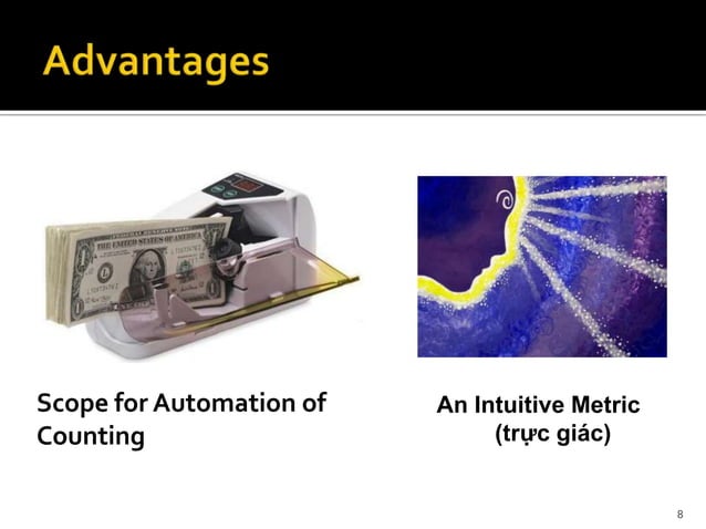 Software estimation techniques | PPTX
