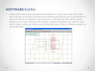 Software evaluar la contaminación ambiental | PPTX