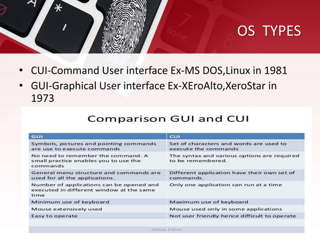 Software Evolution Ppt