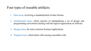 Software evolution and maintenance basic concepts and preliminaries | PPT