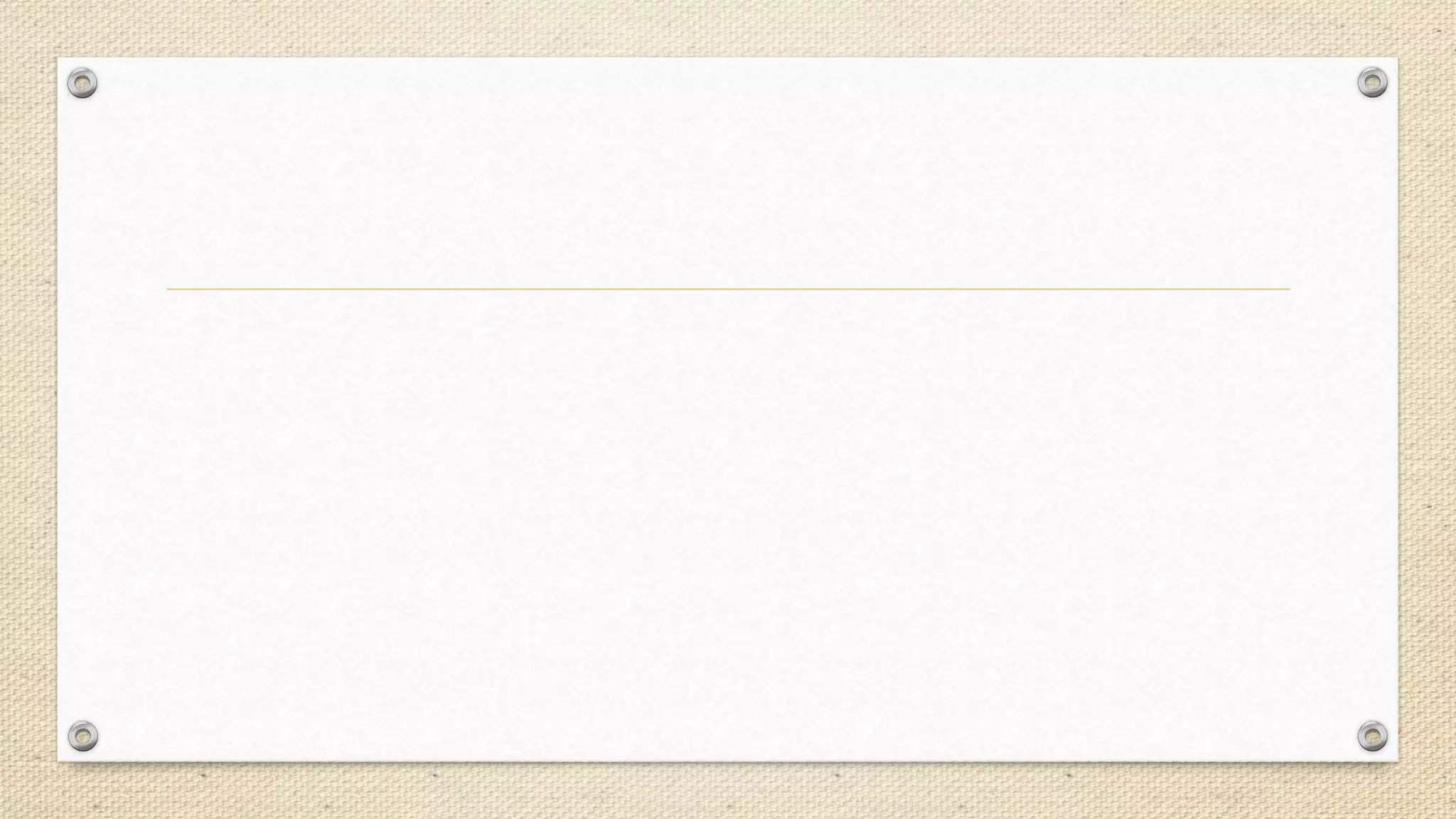 software final presentation.pptx