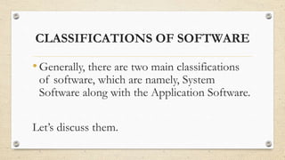 software final presentation.pptx