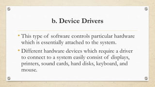 software final presentation.pptx