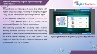 Software for Learning English Digital Language Lab for Novices .pdf