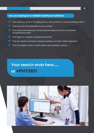 Software for Physiotherapists (+Physio) - Final.pdf