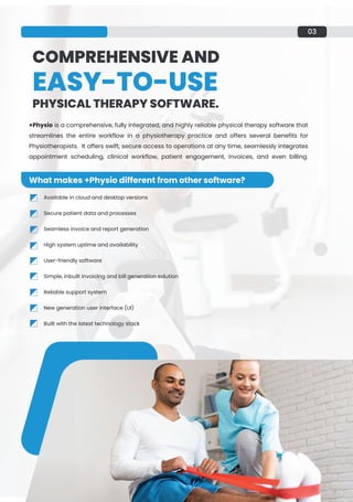 Software for Physiotherapists (+Physio) - Final.pdf