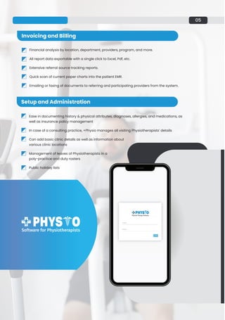Software for Physiotherapists (+Physio) - Final.pdf