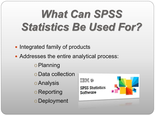 software-for-qualitative-and-quantitative-data-analysis