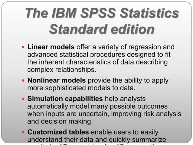 software-for-qualitative-and-quantitative-data-analysis