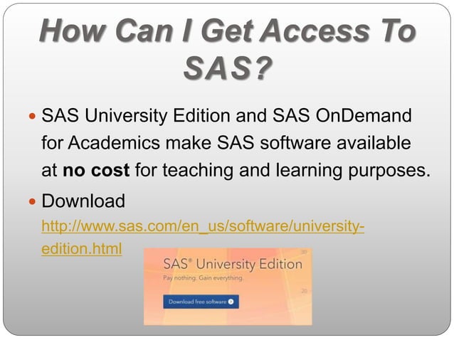 software-for-qualitative-and-quantitative-data-analysis