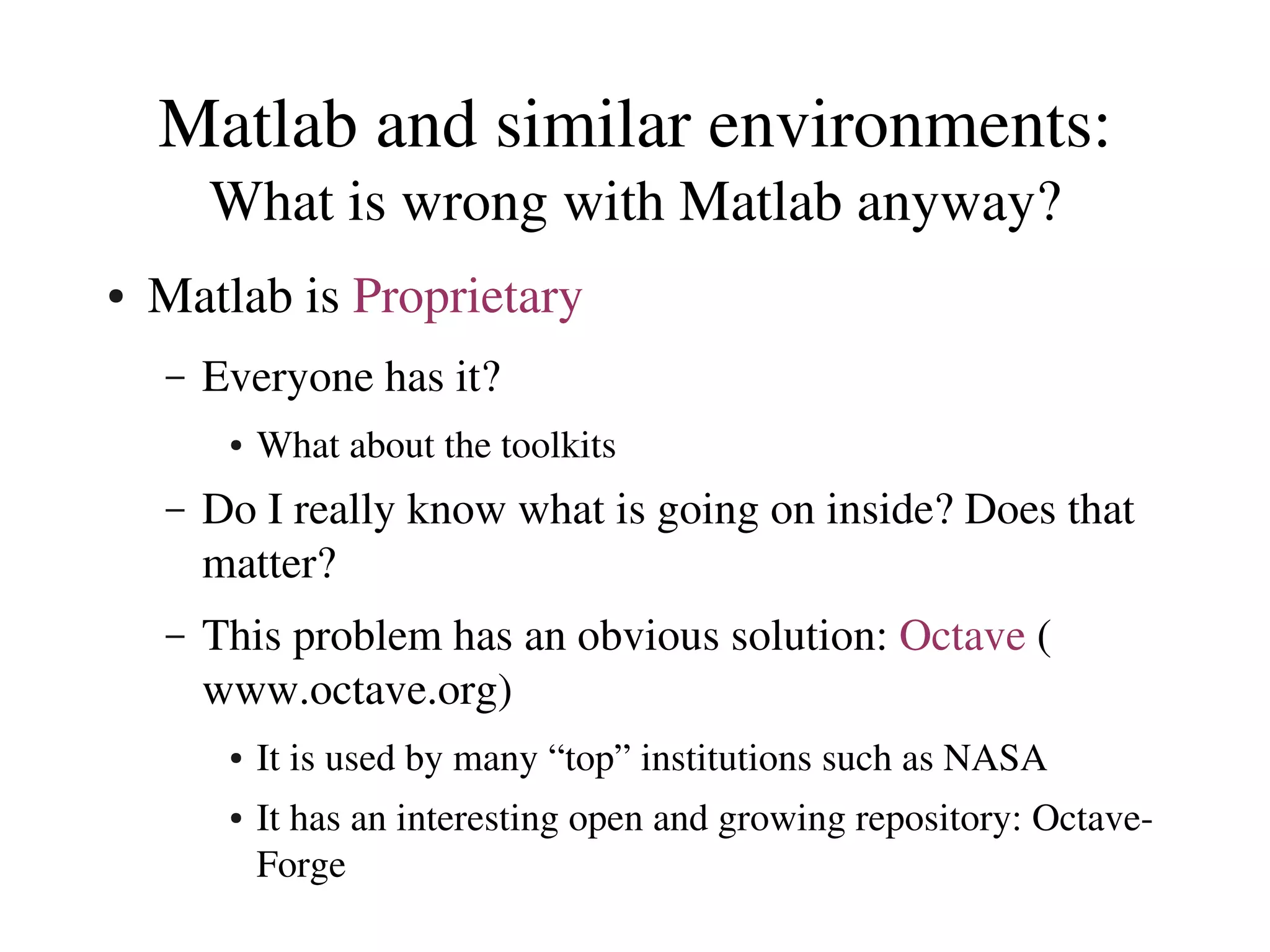 Software Frameworks For Music Information Retrieval Pdf