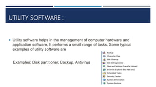 Software & Hardware.pptx