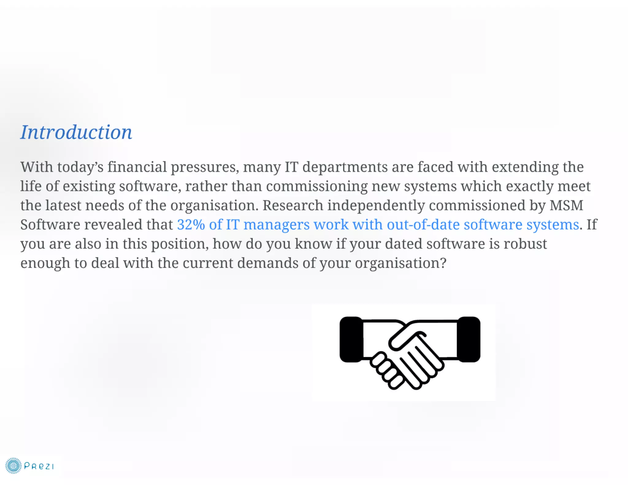Software Health Check Cycle | PDF