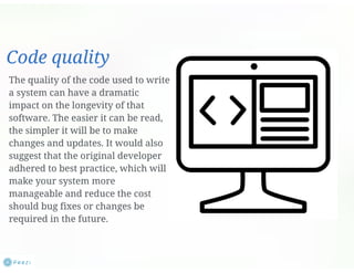 Software Health Check Cycle | PDF