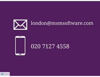 Software Health Check Cycle | PDF