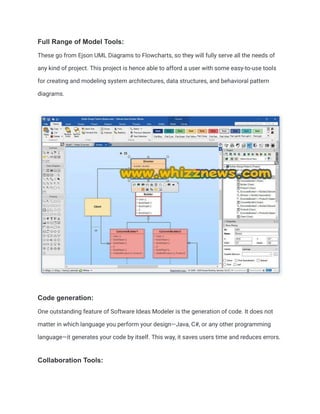 Software Ideas Modeler 14.02 PC Software – WhizzNews.pdf
