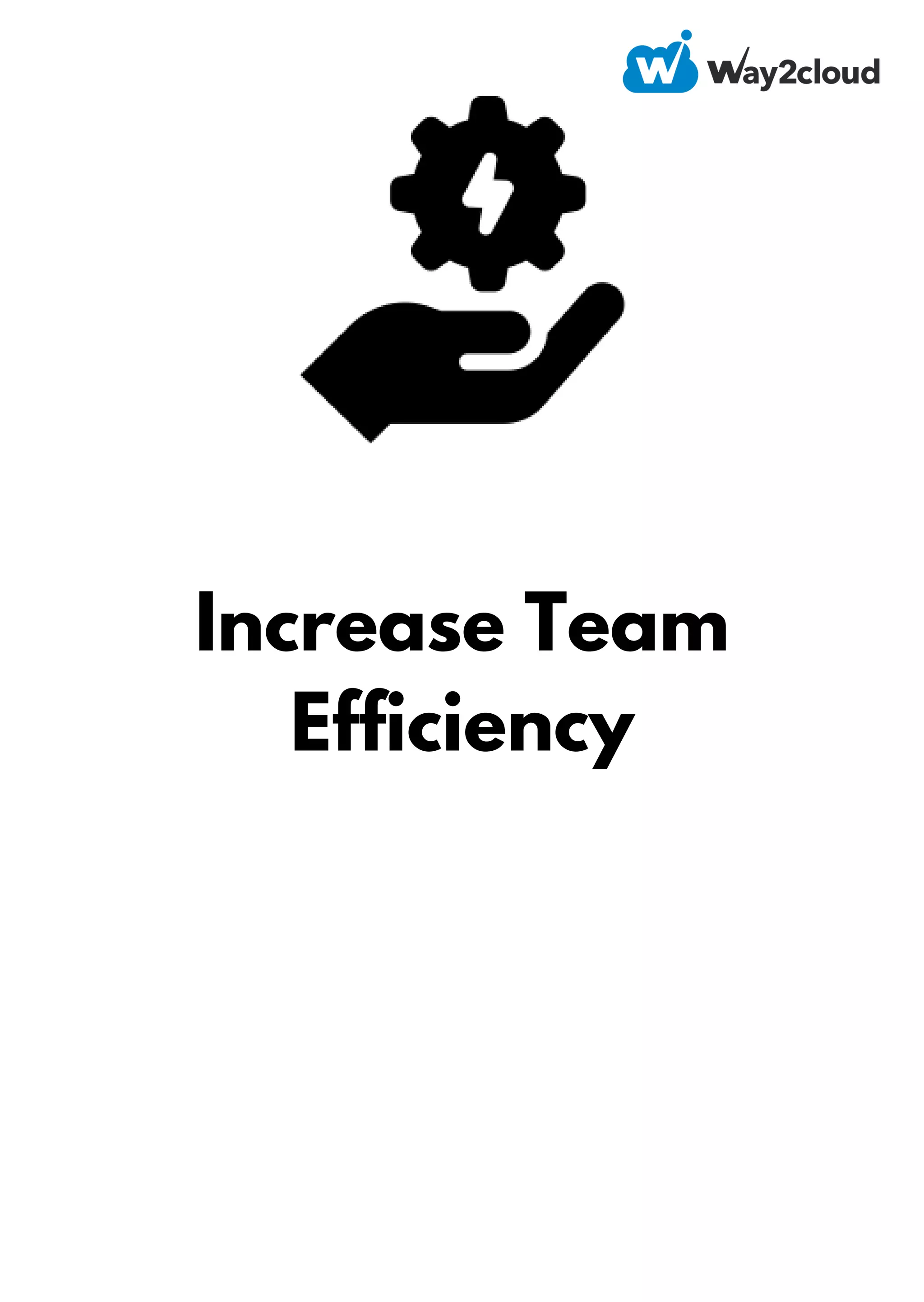 Software importance | Way2Cloud | PDF