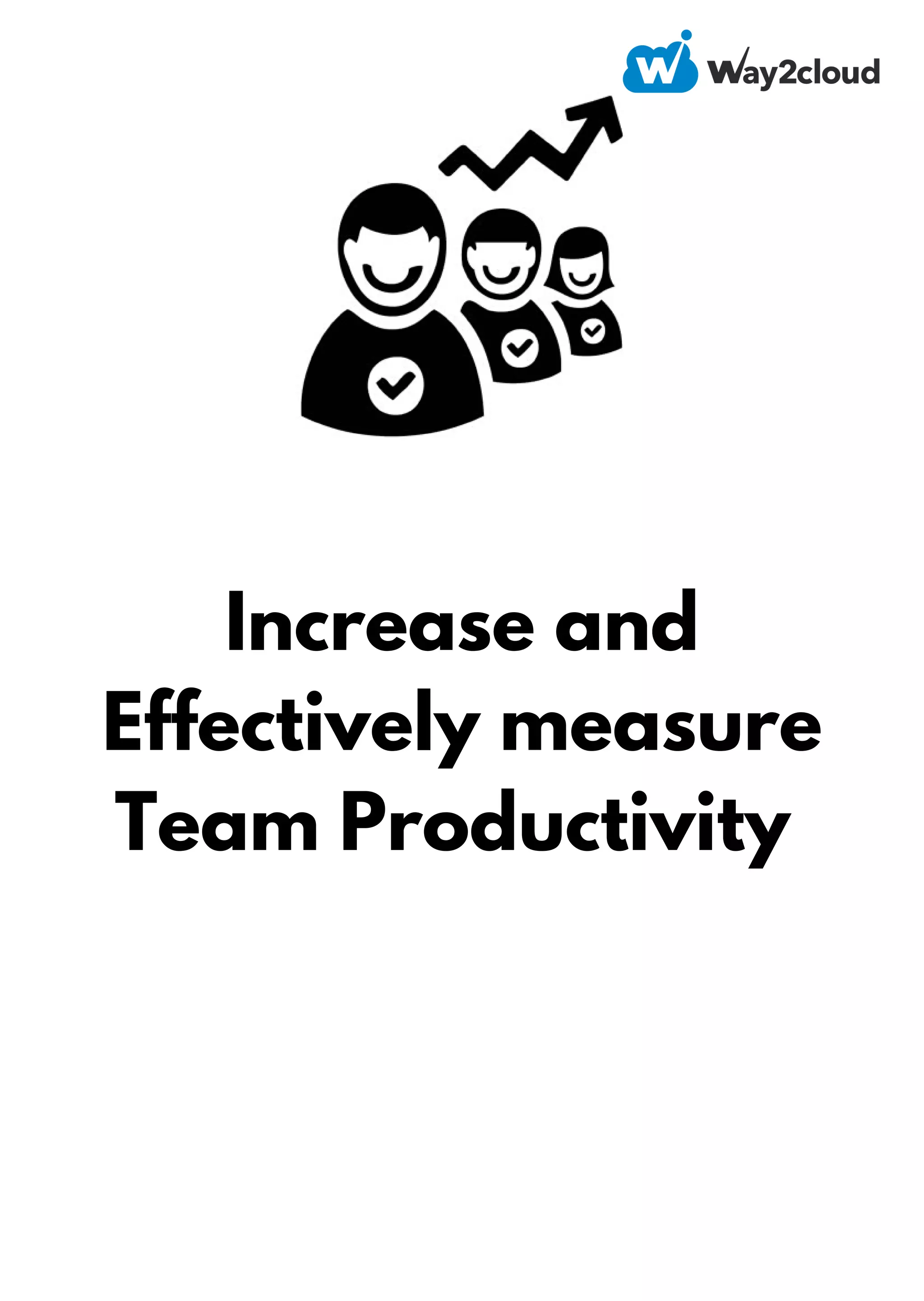 Software importance | Way2Cloud | PDF