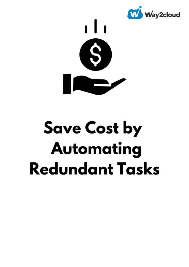 Software importance | Way2Cloud | PDF