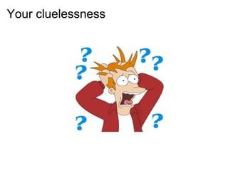 Software Instability | PDF