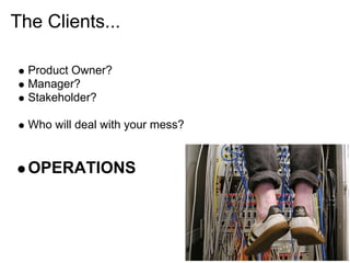 Software Instability | PDF