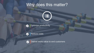 Software Intelligence for PPM | PPT